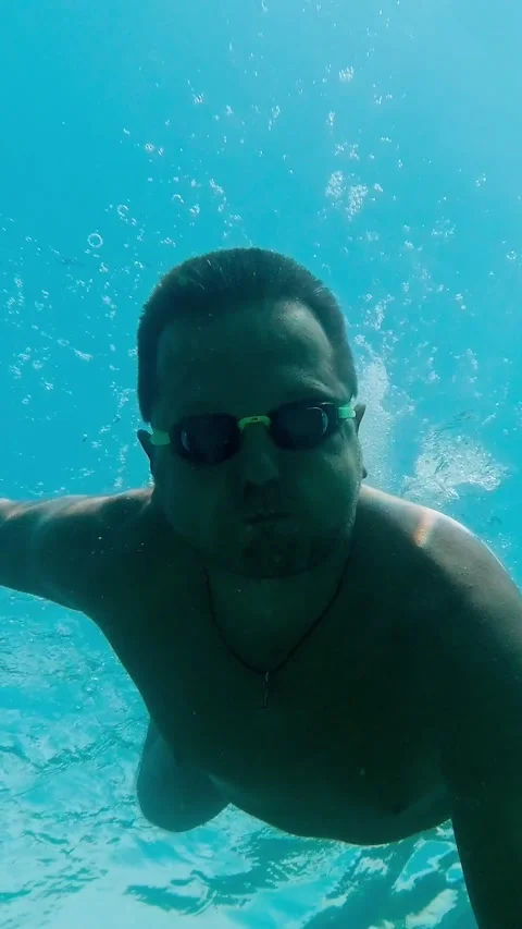 Deep Dive Ideo Stock Footage ~ Royalty Free Stock Videos | Pond5