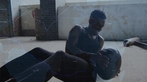 Ball Grabbing Stock Videos – Royalty-Free HD & 4K Videos | Pond5