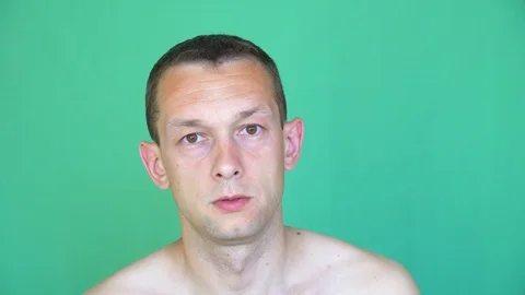 He Man Background Stock Videos – Royalty-Free HD & 4K Videos | Page 6