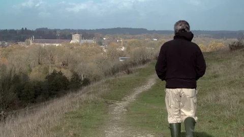 Catherine Ohair Stock Videos – Royalty-Free HD & 4K Videos | Pond5