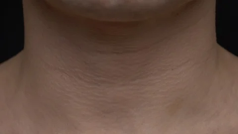 Gulp Stock Footage ~ Royalty Free Stock Videos | Pond5