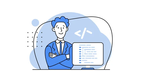 Html Code Stock Footage ~ Royalty Free Stock Videos | Pond5