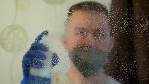 Half Window Down Stock Videos – Royalty-Free HD & 4K Videos