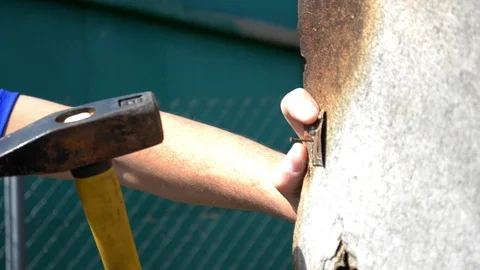 Tryly Old Man Stock Videos – Royalty-Free HD & 4K Videos | Page 2