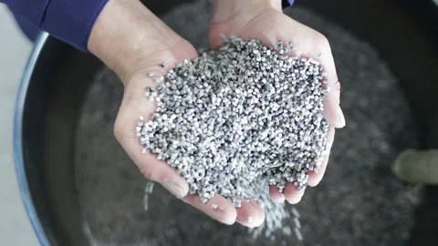 A[Pp Stock Videos – Royalty-Free HD & 4K Videos