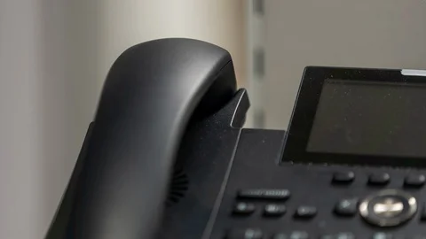 Stock Video Footage | Royalty Free Videos | Pond5