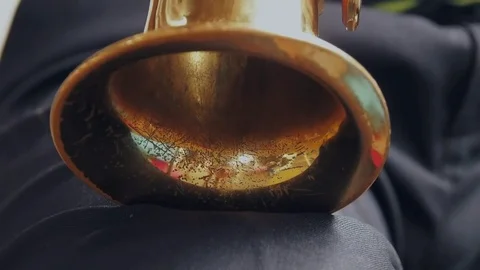 Soporano Saxophone Stock Videos – Royalty-Free HD & 4K Videos | Pond5