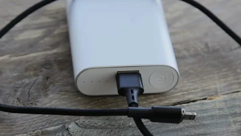 Bank Turned Stock Videos – Royalty-Free HD & 4K Videos