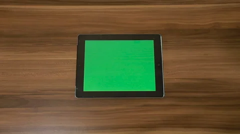 Swipe Right Hand Stock Videos – Royalty-Free HD & 4K Videos | Pond5