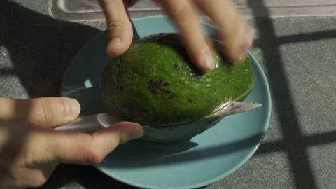 Hands Prison Grid Stock Footage ~ Royalty Free Stock Videos | Pond5