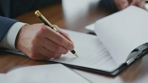 Cdocuments: Stock Video Footage | Royalty Free Cdocuments: Videos | Pond5