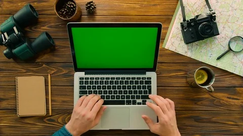 Background Photo Information Stock Videos – Royalty-Free HD & 4K Videos ...