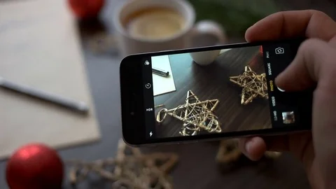 Star Man Picture Stock Videos – Royalty-Free HD & 4K Videos | Pond5