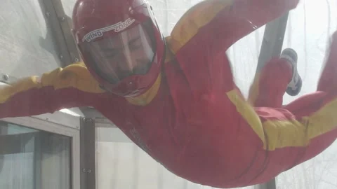 To Air Free Activity Stock Footage ~ Royalty Free Stock Videos | Pond5