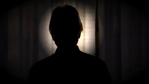 Hidden Identity Stock Videos – Royalty-Free HD & 4K Videos | Pond5