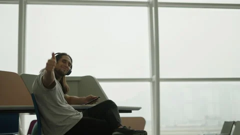 S1Mple Camera Sign Stock Videos – Royalty-Free HD & 4K Videos