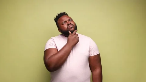 Need A Man Stock Videos – Royalty-Free HD & 4K Videos