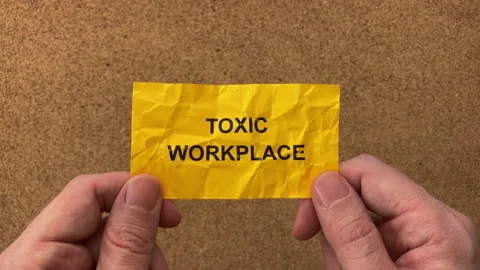 Crumple Sticky Note Stock Videos – Royalty-Free HD & 4K Videos