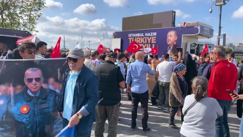 Picture Of Issuing Stock Videos – Royalty-Free HD & 4K Videos