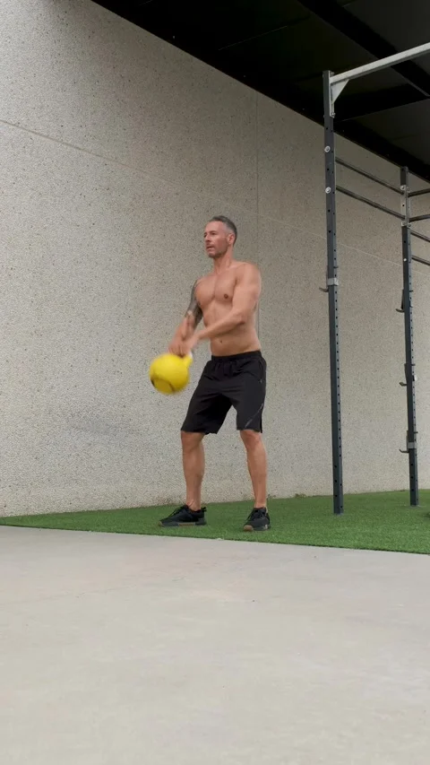 Man Holding Cross Stock Videos – Royalty-Free HD & 4K Videos | Pond5