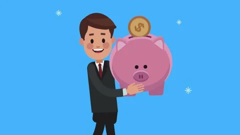 Photo Image Man Stock Videos – Royalty-Free HD & 4K Videos | Pond5