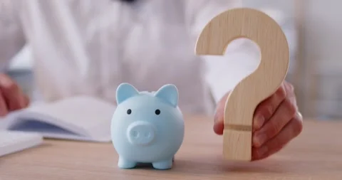 Man Mark Stock Videos – Royalty-Free HD & 4K Videos