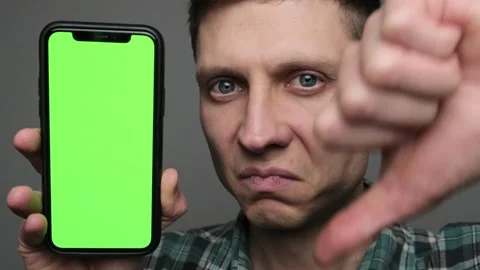 Negative Display Stock Videos – Royalty-Free HD & 4K Videos