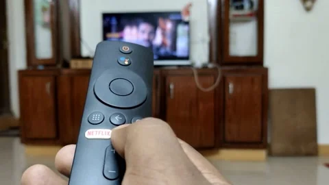 Wattch Serieshd Stock Videos – Royalty-Free HD & 4K Videos