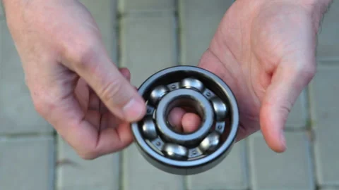 In Bearing Hands Stock Video Footage | Royalty Free In Bearing Hands ...