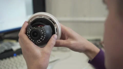 Camera Hands Frame Stock Videos – Royalty-Free HD & 4K Videos | Pond5