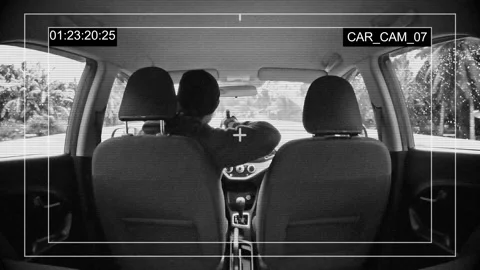 Cctv Gun In Stock Videos – Royalty-Free HD & 4K Videos | Pond5