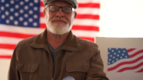 Striping Sticker Stock Videos – Royalty-Free HD & 4K Videos