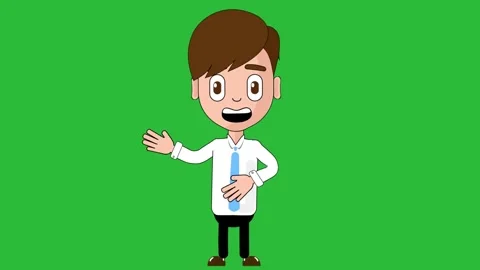 Salivating Stock Videos – Royalty-Free HD & 4K Videos