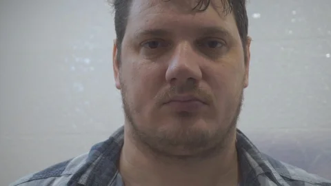 Ingesting Stock Footage ~ Royalty Free Stock Videos | Pond5