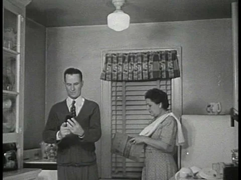 Building Lighting Fixture Stock Videos – Royalty-Free HD & 4K Videos