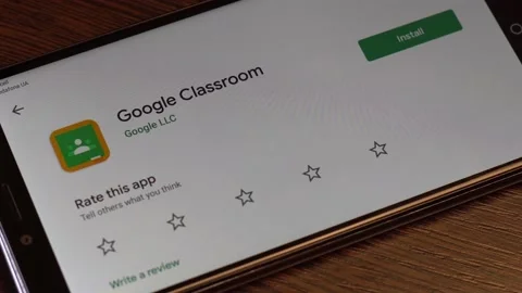 Google Cvlass Stock Videos – Royalty-Free HD & 4K Videos