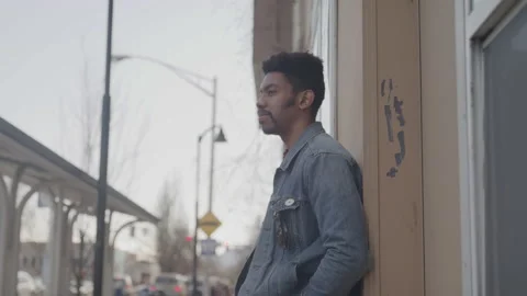 Style A Stop Walking From Life Stock Video Footage | Royalty Free Style ...