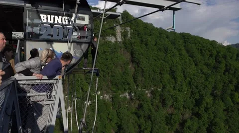 Steel Jump Rope Stock Videos – Royalty-Free HD & 4K Videos