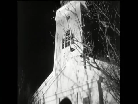 To His Death Stock Videos – Royalty-Free HD & 4K Videos