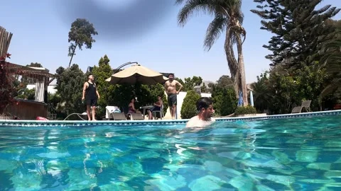 No Way Funny Stock Videos – Royalty-Free HD & 4K Videos