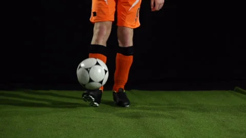 Keepy Uppy Stock Video Footage | Royalty Free Keepy Uppy Videos | Pond5