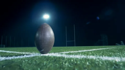 Man Kicks A Stock Videos – Royalty-Free HD & 4K Videos | Pond5