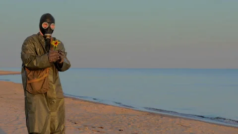 Alive Flower Stock Videos – Royalty-Free HD & 4K Videos