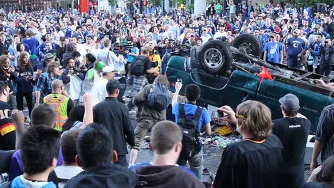 Fuel The Fires Stock Videos – Royalty-Free HD & 4K Videos | Pond5