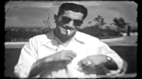 Film Cigarettes Stock Videos – Royalty-Free HD & 4K Videos