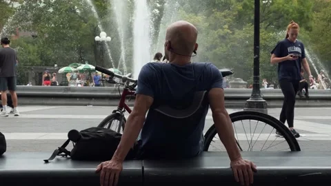 Music By Wa Stock Videos – Royalty-Free HD & 4K Videos