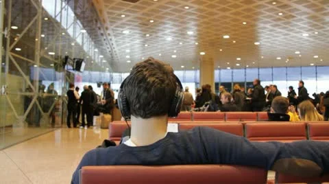 Waiting Music Stock Video Footage | Royalty Free Waiting Music Videos ...