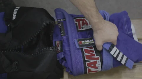 Locker Room Training Stock Videos – Royalty-Free HD & 4K Videos