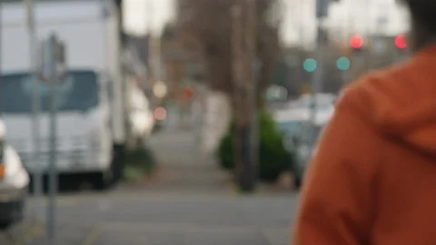 Hair Fall Down Stock Videos – Royalty-Free HD & 4K Videos | Page 3