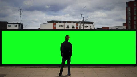 Graffiti Wall Background Green Screen Stock Videos – Royalty-Free HD ...